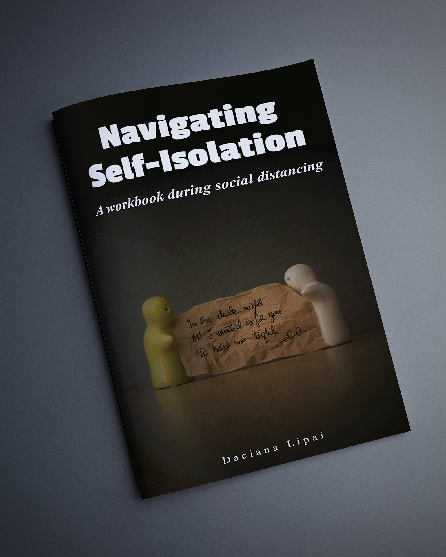 Books - thePhotoPoetryBook Fusion of fine art photography and poetry.