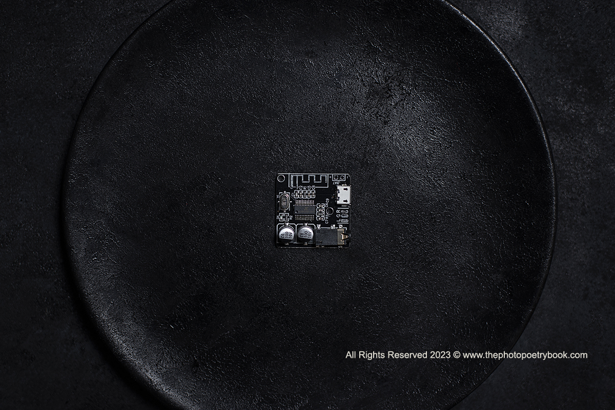 At the Horses Easter – the Subtle Sarcasm – A Celebration of Joy With ...